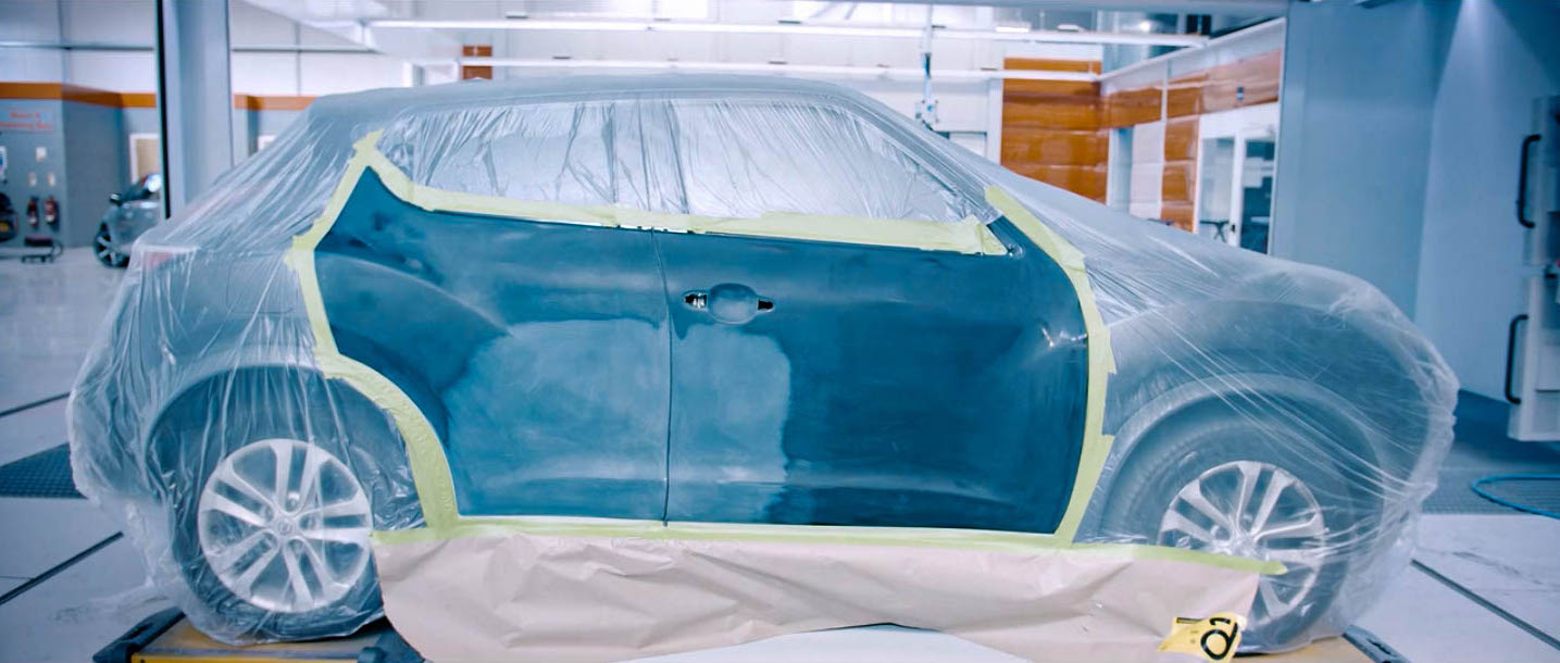 Premium-Grade Masking for Multi-Mask Processes - Q1® Premium Masking ...