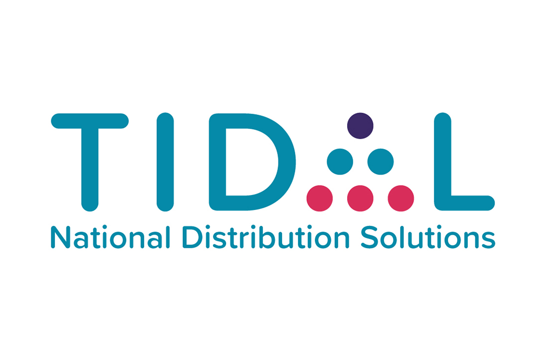 Q1® becomes approved supplier for TIDAL UK - Q1® Premium Masking Solutions